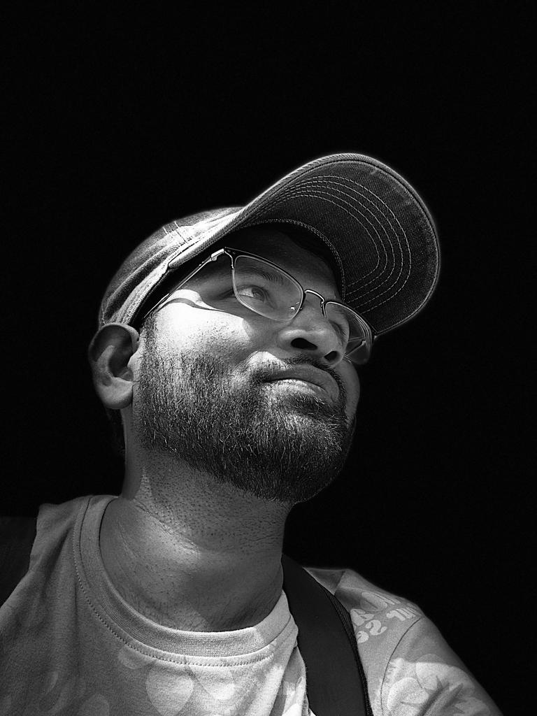 Portfoilio | Hardik Verma